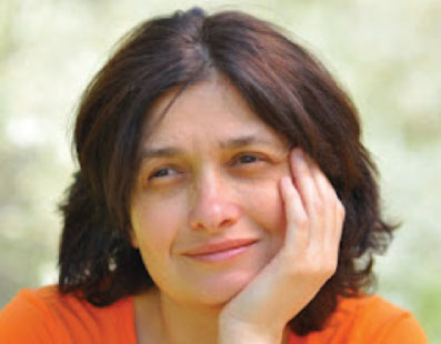 Journey with Jesus | Paraclete Press